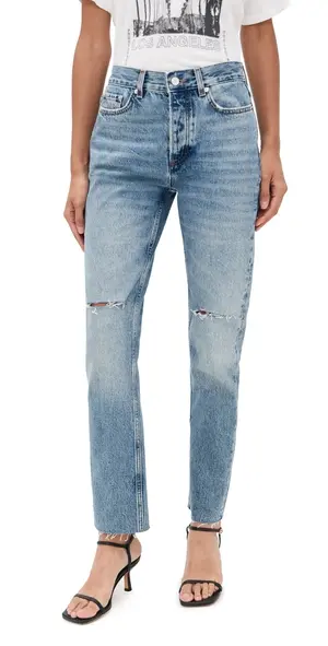 Cheap Monday Jeans For Women