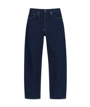 AGOLDE Arc Jeans
