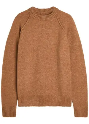 Ten C Sweaters For Men