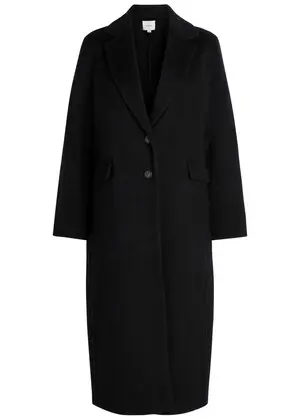 Vince Classic Coats For Women