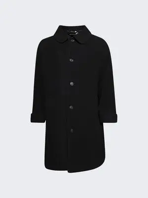Bode Coats For Men