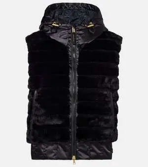 Bogner Yumi Down Ski Jacket