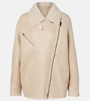 Isabel Marant Paneled Outerwear For Women