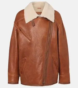 Women's Isabel Marant Quilted Jackets