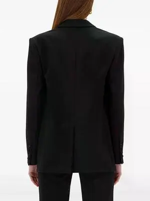 BLUGIRL Single-breasted Blazer