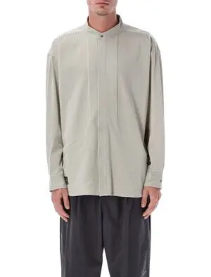 Oakley Fgl Fuel Ls 5.7 Long-sleeve Shirt - Bark