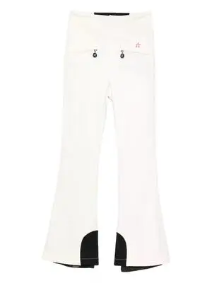 Perfect Moment Aurora Ski Trousers