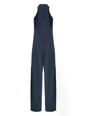 OSKLEN Nadador Jumpsuit