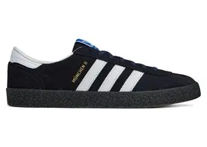 Adidas München Ii Spzl Sneakers
