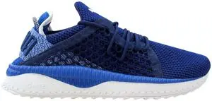 PUMA Tsugi Netfit Sneakers - Lapis Blue/blue Depths/white