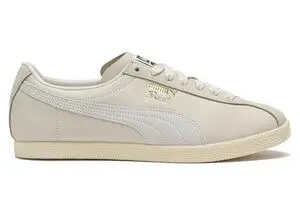 PUMA Brasil Terrace Views Sneakers