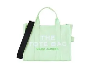 Marc Jacobs Canvas Medium Tote