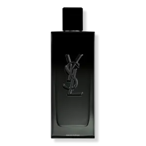 Saint Laurent Myslf Eau De Parfum With Fresh Accord & Warm Woods - One-color