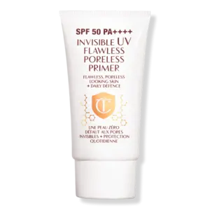 Primer Spf 50