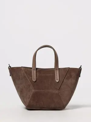 Brunello Cucinelli Extra Large Totes