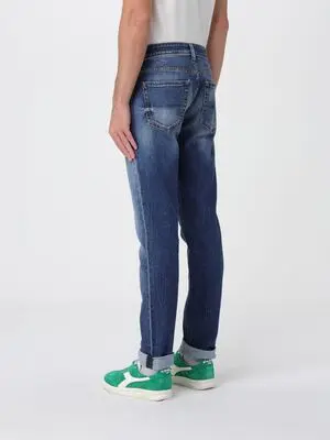 RE-HASH Jeans