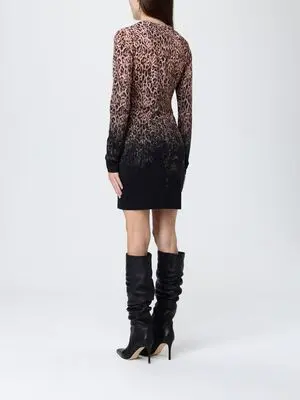 Just Cavalli Dress