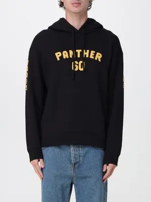 Valentino Garavani Sweatshirt