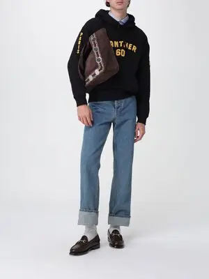 Valentino Garavani Sweatshirt