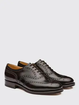 Church's Brogue Shoes
