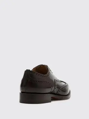 Church's Brogue Shoes