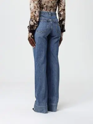 Dolce & Gabbana Jeans