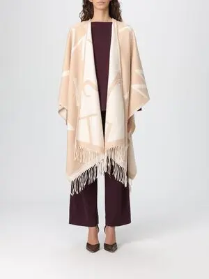 TWINSET Scarf Nude