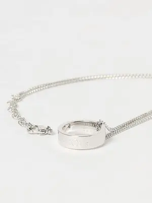 MAISON MARGIELA Pendant Necklace