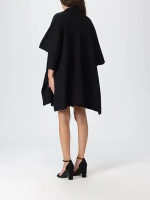 TWINSET Cape