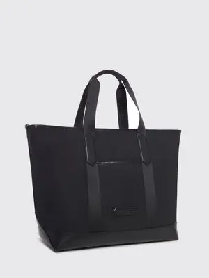 TOM FORD Shoulder Bag