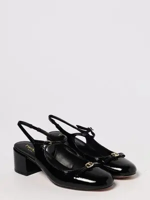 TWINSET Pumps - Black