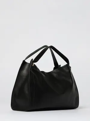 TWINSET Mini Bag