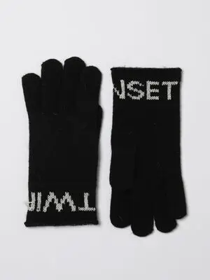 TWINSET Gloves