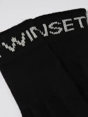 TWINSET Gloves