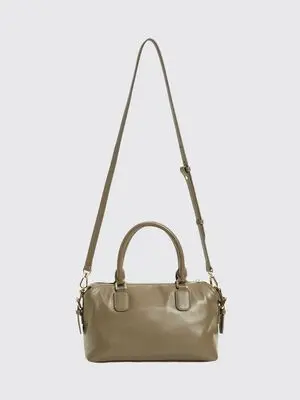 TWINSET Handbag - Mud