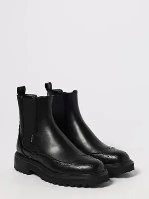 TWINSET Ankle Boots