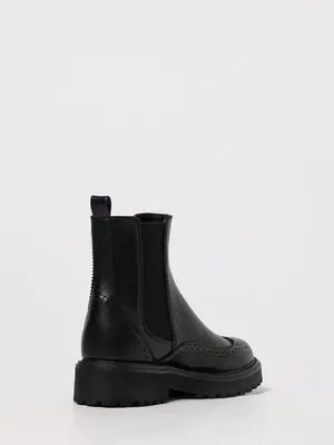 TWINSET Ankle Boots