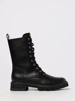 TWINSET Mid-calf Boots