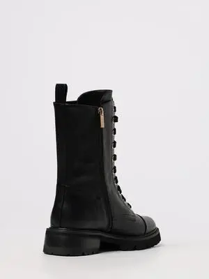 TWINSET Mid-calf Boots