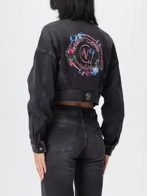 Versace Jacket