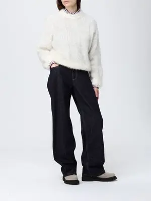 Brunello Cucinelli Sweater