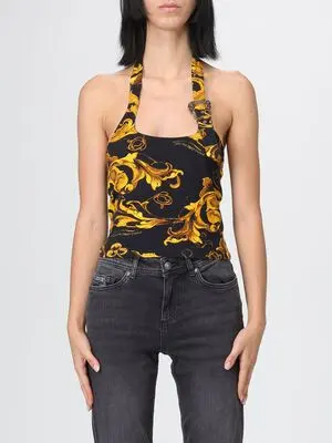 Versace Top