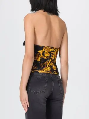 Versace Top