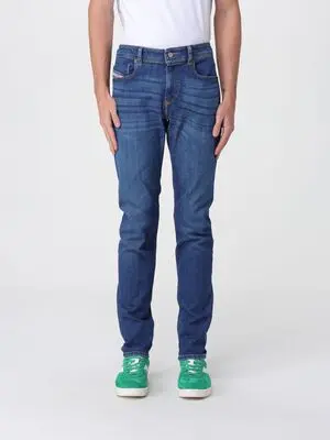 DIESEL Jeans