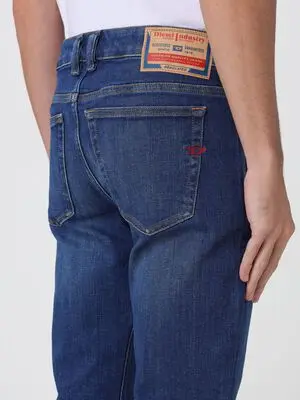 DIESEL Jeans
