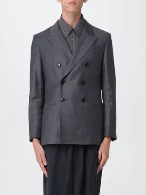 Ami Tailored Jacket