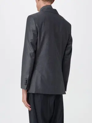 Ami Tailored Jacket