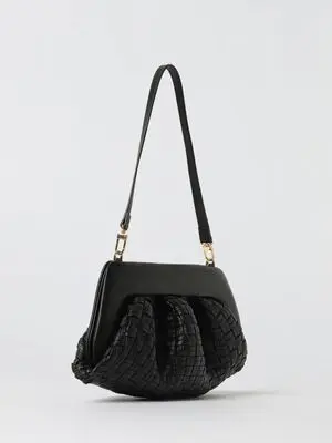 THEMOIRE Handbag