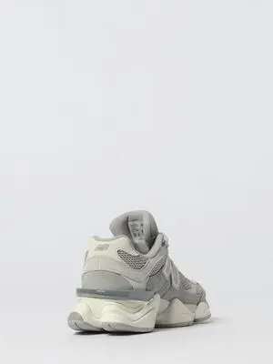 NEW BALANCE Lace-up Sneakers