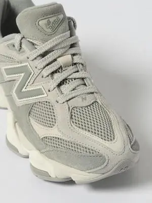 NEW BALANCE Lace-up Sneakers